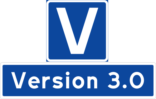 VUnit 3 0 VUnit Documentation